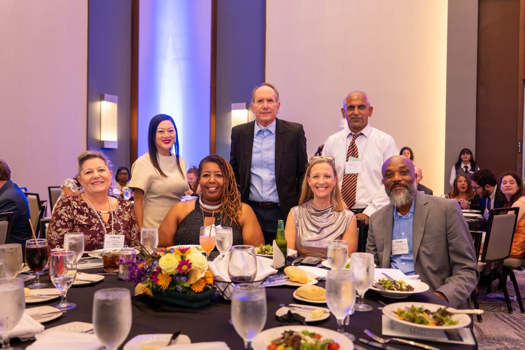 2025 Annual Conference - Florida Redevelopment Association